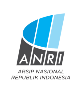 Beranda - Dinas Perpustakaan dan Kearsipan Kab. Banggai Kepulauan